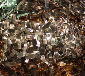 Revere Copper - An Unparalleled History of Copper Excellence