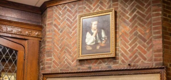 About Revere - Revere Copper